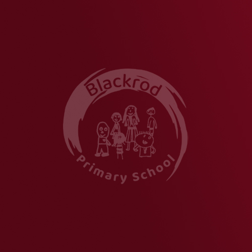 Blackrod Primary School - Children